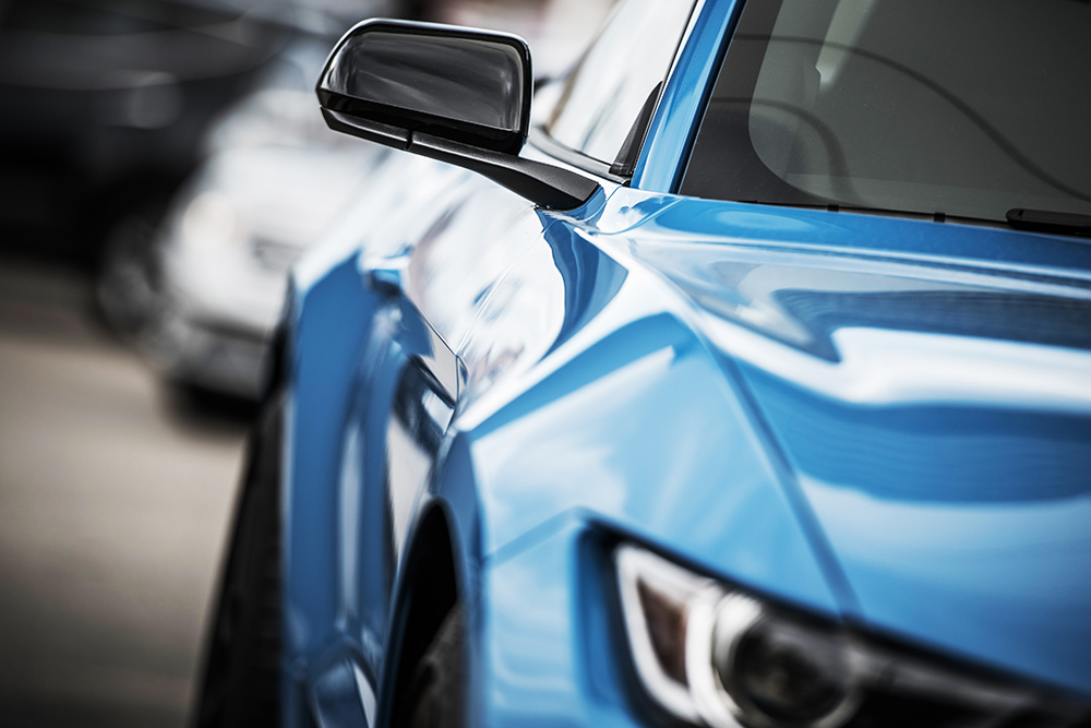 Case Volvo: como a companhia conseguiu resgatar sua identidade ...